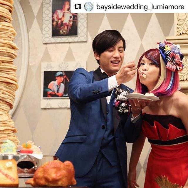 misonoが結婚！旦那Nosukeとの馴れ初めから現在まで総まとめ