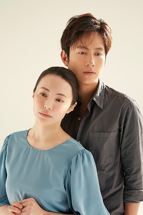 女優ミムラが美村里江に改名理由と本名！結婚や旦那＆子供情報も総まとめ