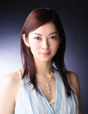 ISSAが結婚！歴代彼女8人と嫁の情報＆モテる7つの理由まとめ